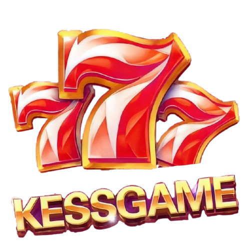 KESSGAME Casino Login: Secure Betting Access